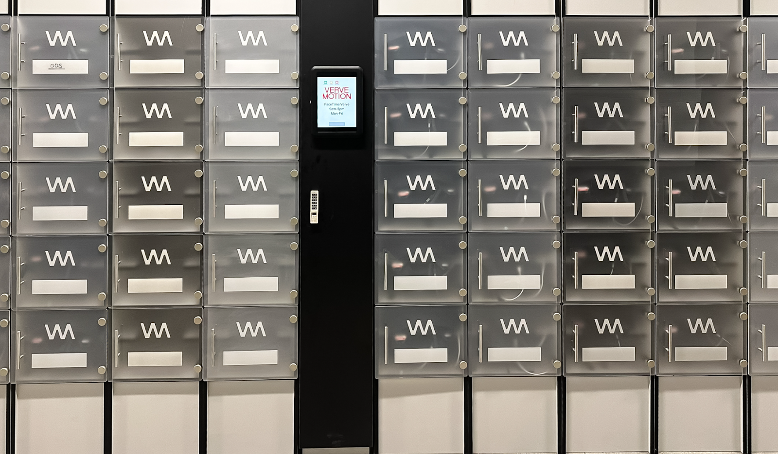 When placing an order for exosuits – whether 5 or 250 – there’s no need ...