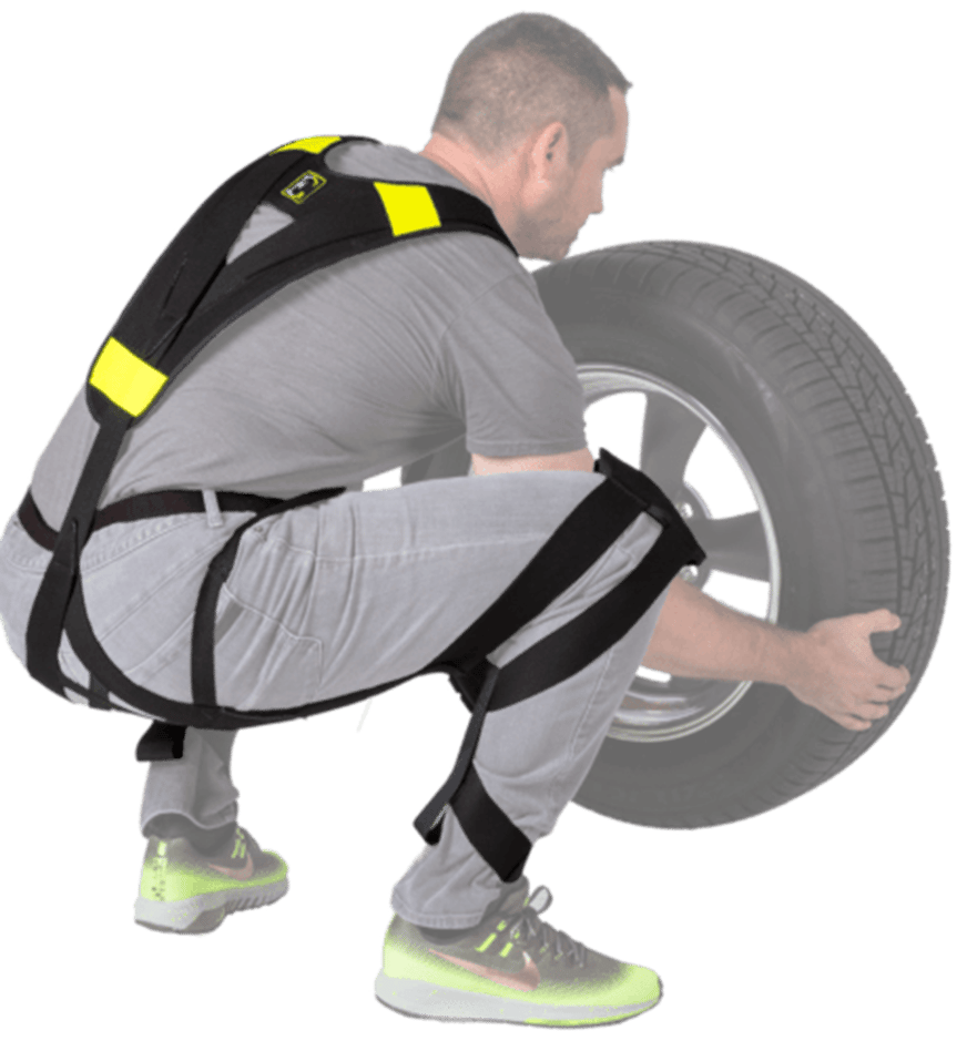 Cost-Effective: Affordable compared to powered solutions, making them ...